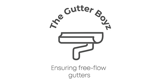 The Gutter Boyz - Trusted maintenance specialists since 2008